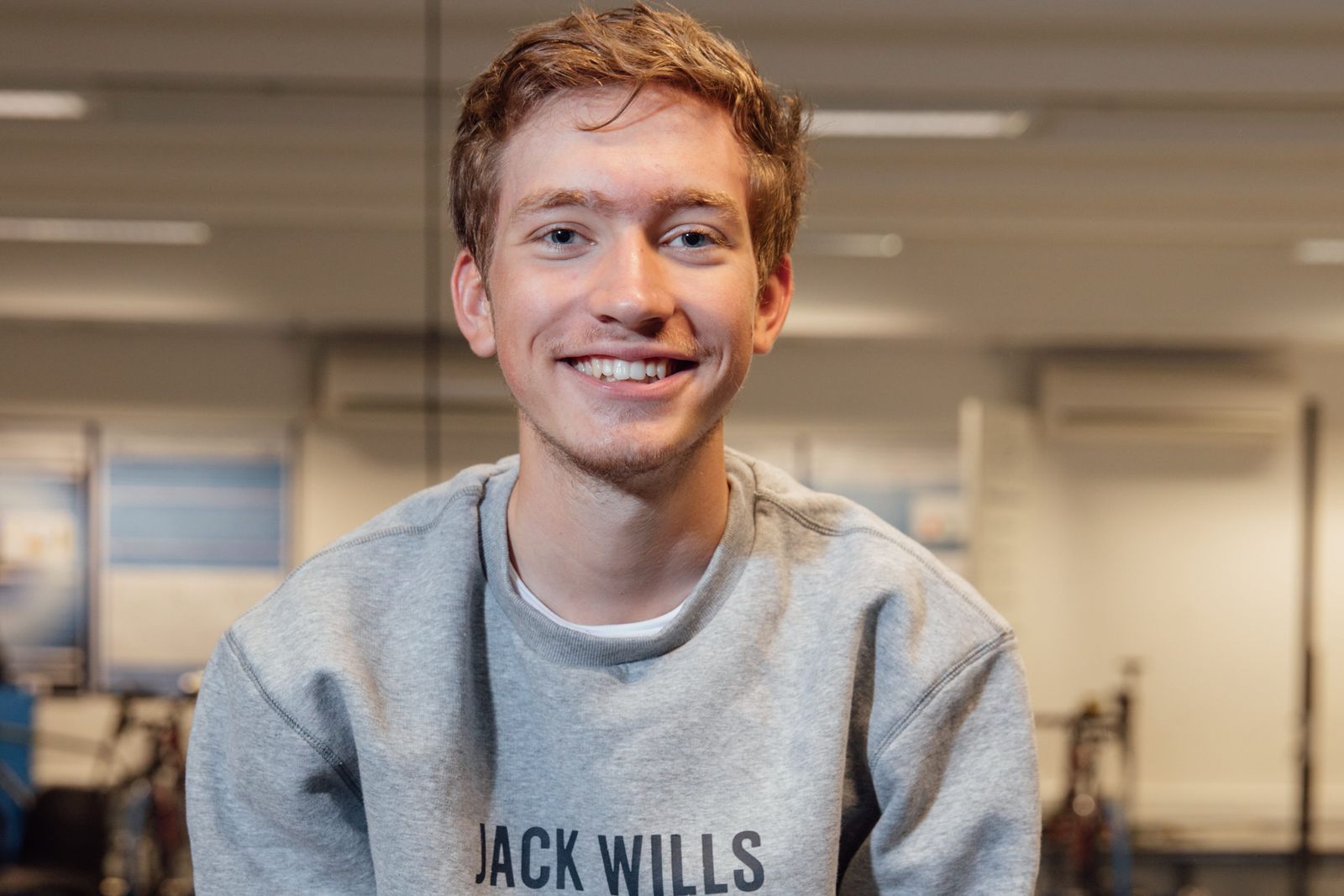 Investigation: What would it take to beat a pro? | Cycling Weekly