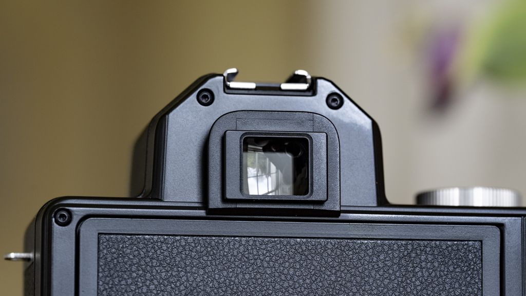 Nons SL660 review: an instant camera photographers will fall in love ...