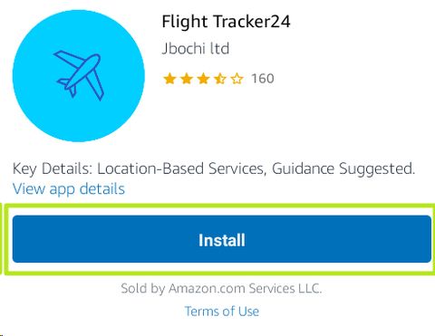 How to Use and Sideload Android Apps in Windows 11 | Tom's Hardware