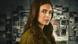 Netflix’s newest No. 1 movie is an intense psychological thriller — and you’ll never guess the ...