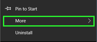 How to make desktop shortcuts in Windows 10 | Laptop Mag
