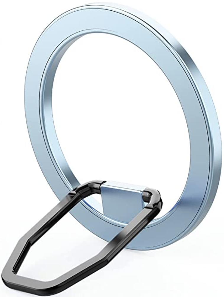 Best MagSafe phone grips 2024 | iMore