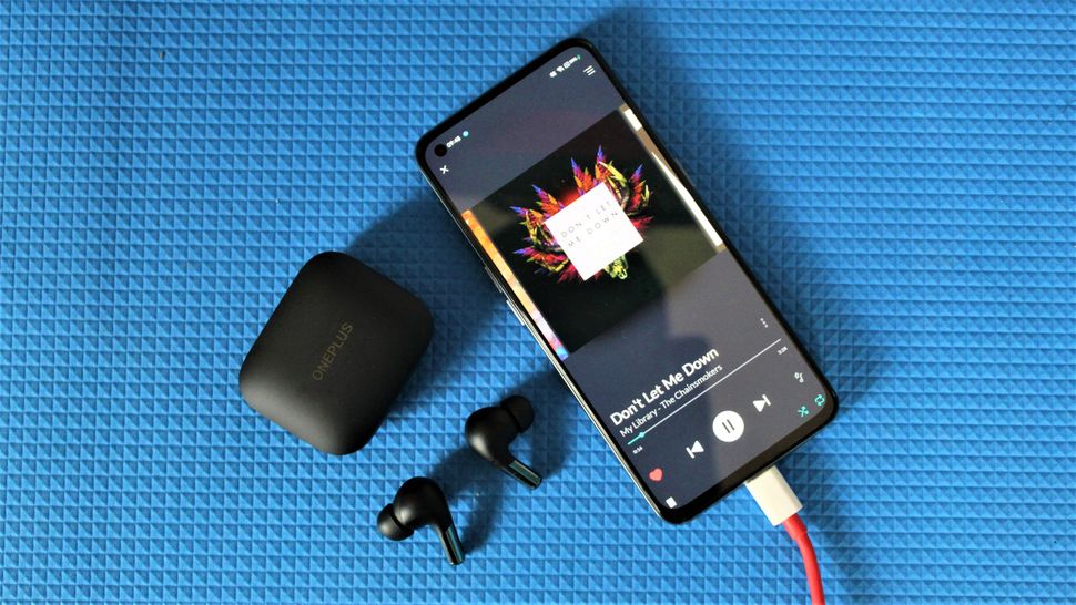 Best True Wireless Earbuds Tws Under Rs 10 000 In India For