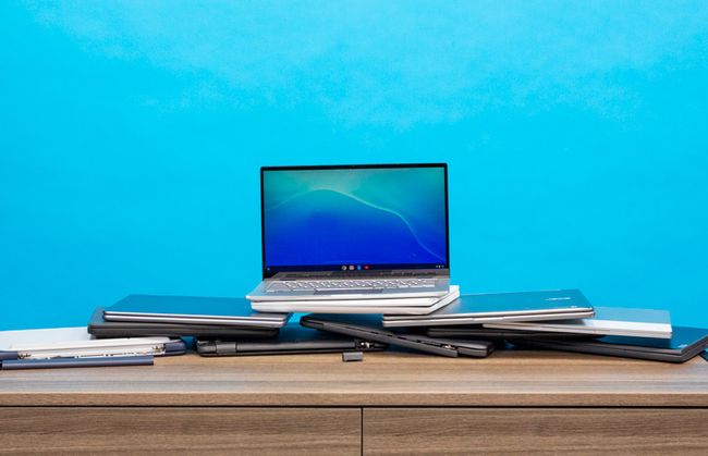 Who Makes the Toughest Chromebook? We Dropped 11 Top Models to Find Out ...