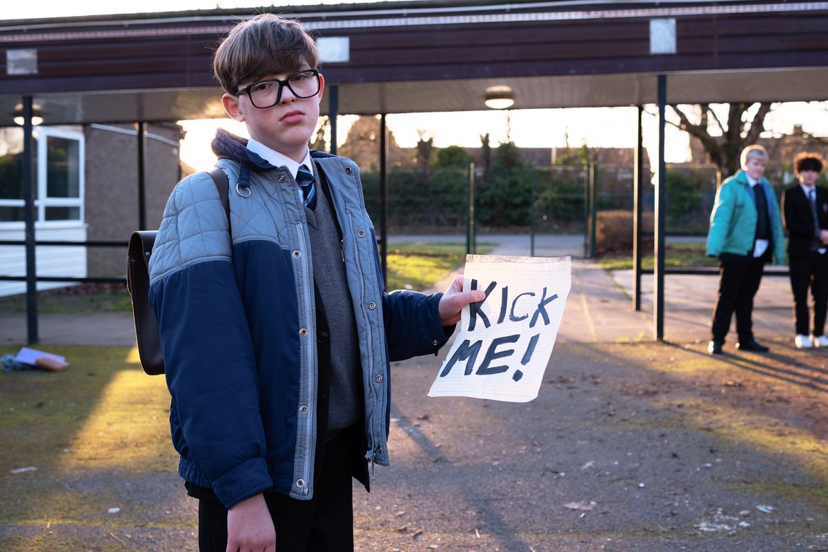 Changing Ends season 2: release date, cast and all we know | What to Watch