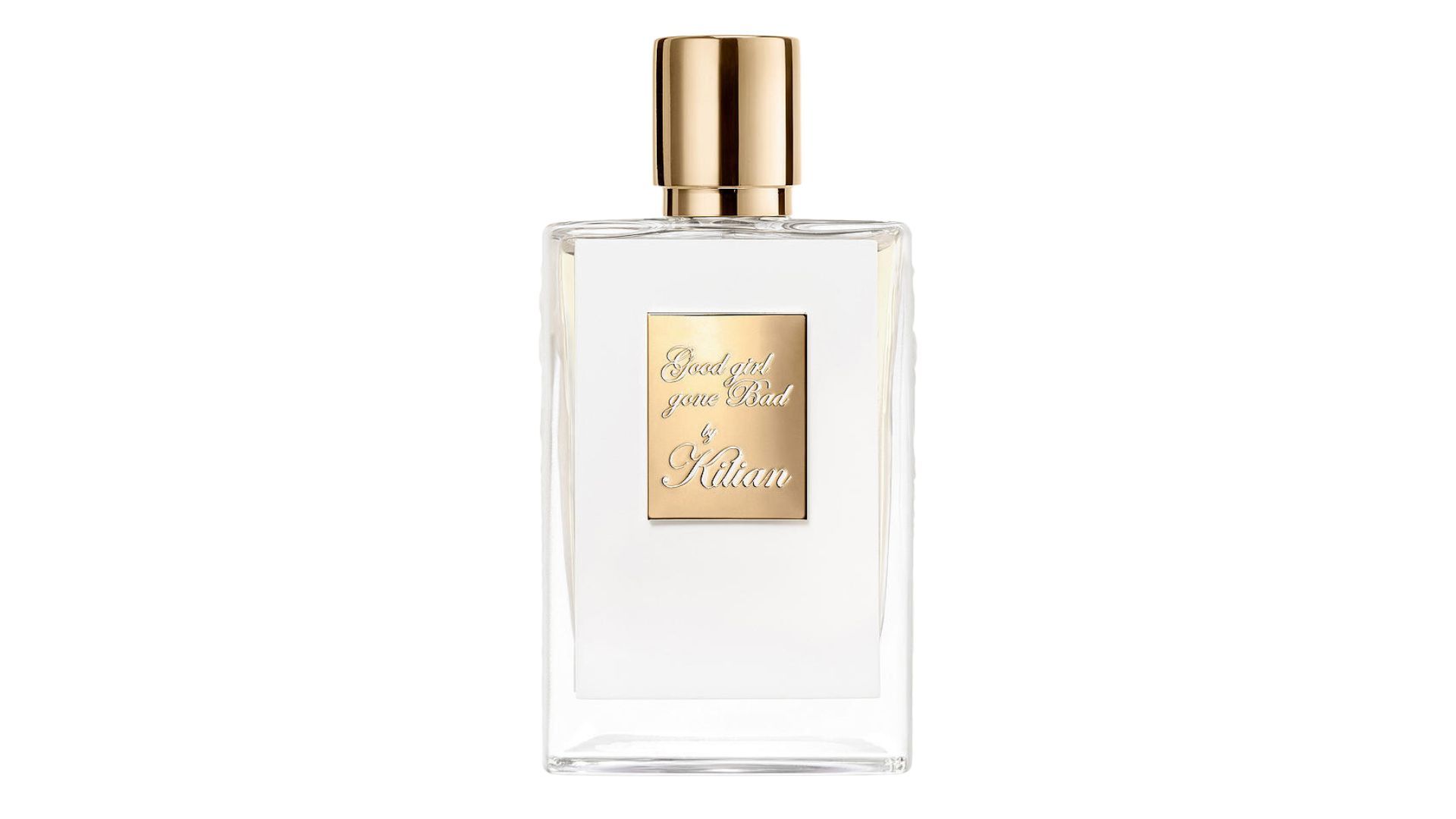 The 10 best perfumes with jasmine 2023: Tried, tested and ranked ...