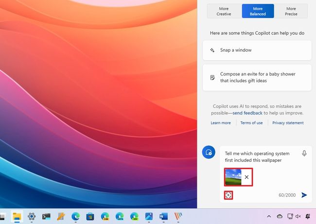 12 things Microsoft Copilot can do on Windows 11 that you REALLY should ...