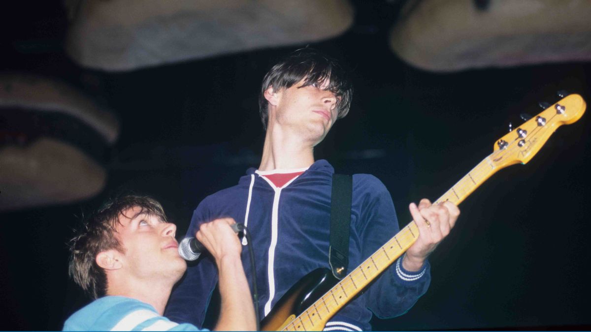 14 bass players who don’t get enough love | MusicRadar