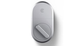 The best smart lock 2022 | TechRadar