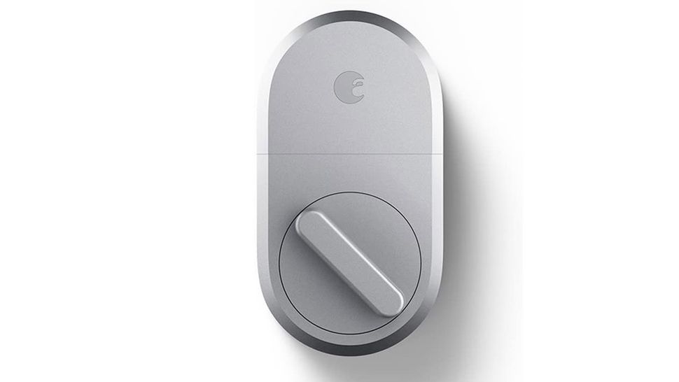 The best smart lock 2022 | TechRadar