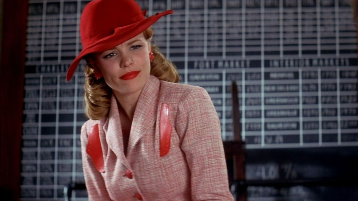 The Notebook: 7+ Thoughts I Had While Rewatching The Ryan Gosling And ...