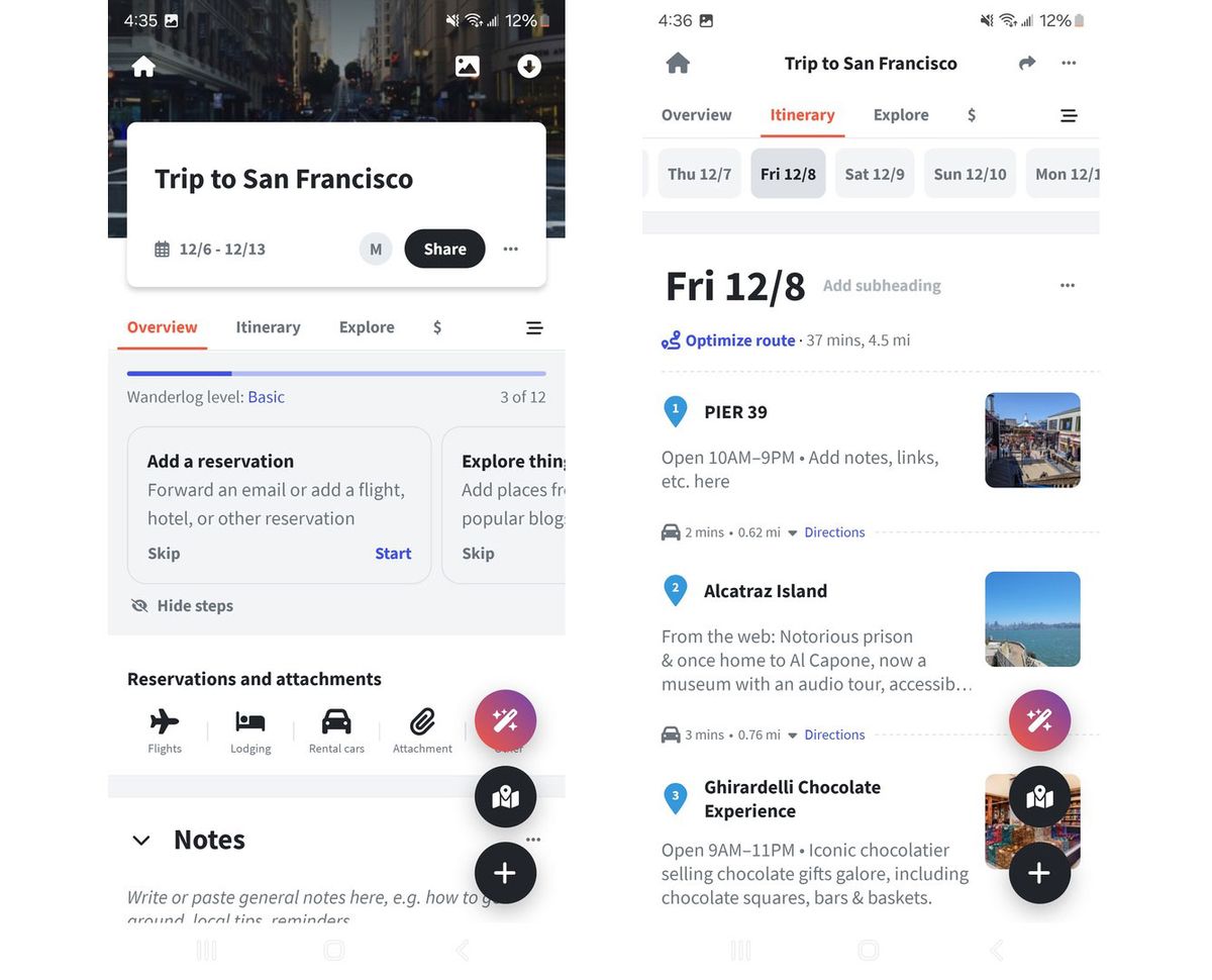 10 best apps for Android smartphones that you should download right away | TechRadar