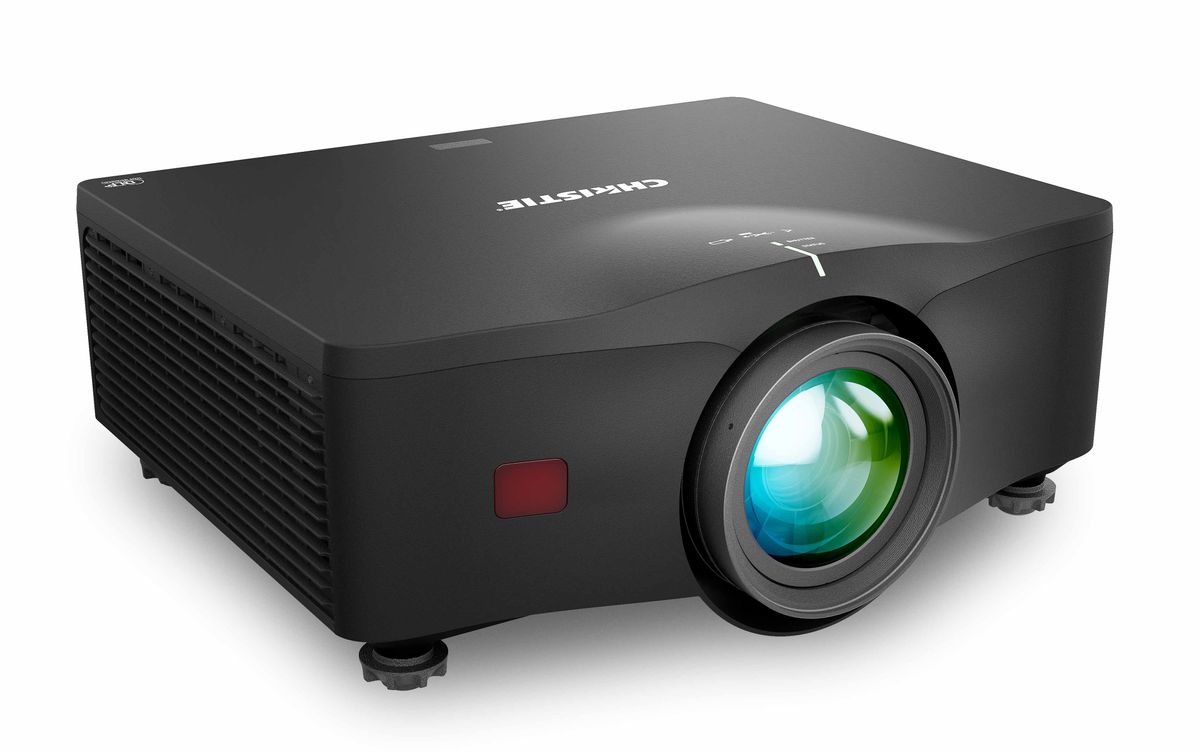 Classroom Projectors: What You Need to Know for the First Day of School ...