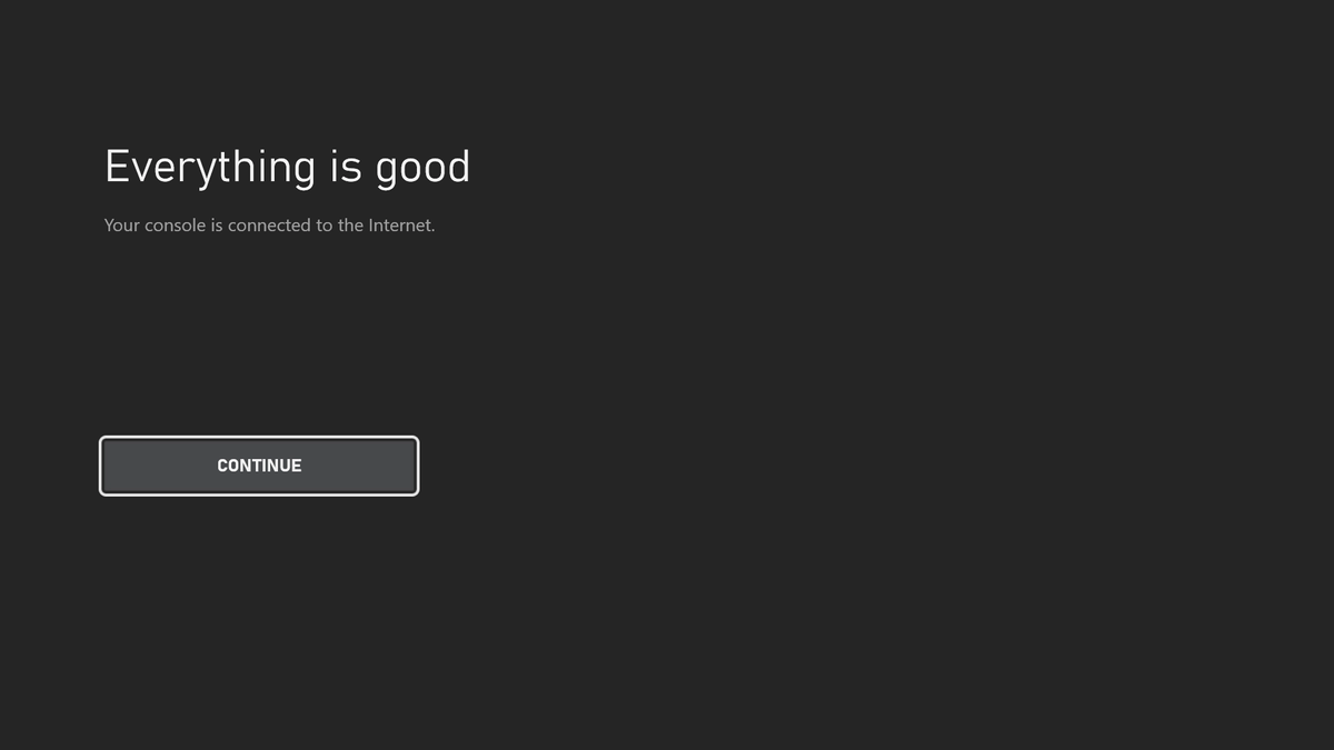 How to set up Xbox Series X, Series S this holiday | Windows Central