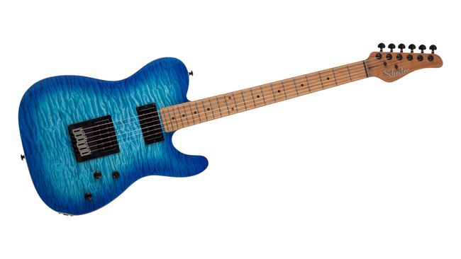 Best rock guitars: 8 of the finest rock-ready axes | Guitar World