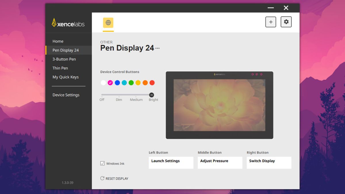 Xencelabs Pen Display 24 review | Windows Central