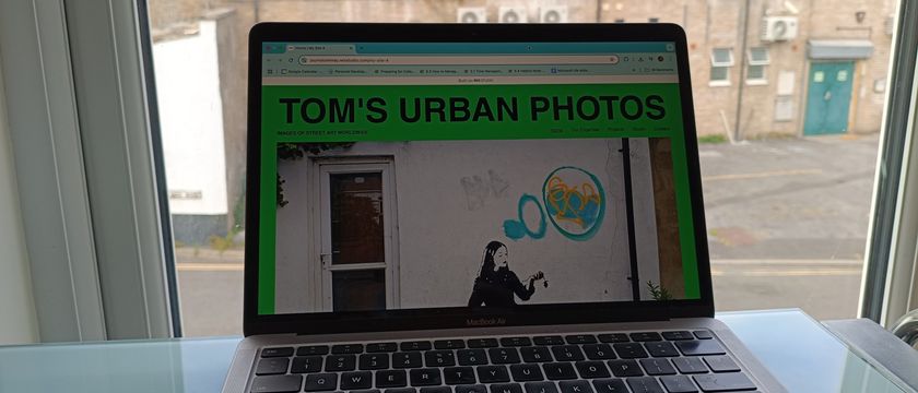 CorelDRAW Graphics Suite 2025 review: a challenger for the graphic ...