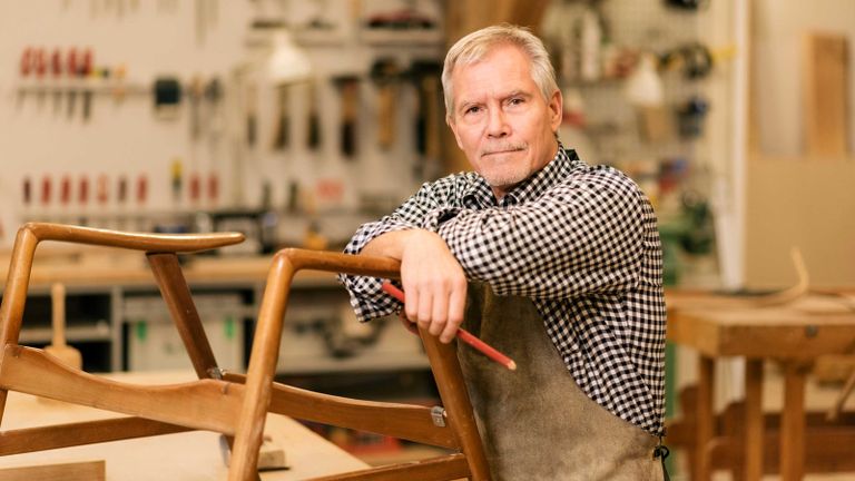 6 Ways the Pandemic Has Been a Dress Rehearsal for Retirement – and How ...