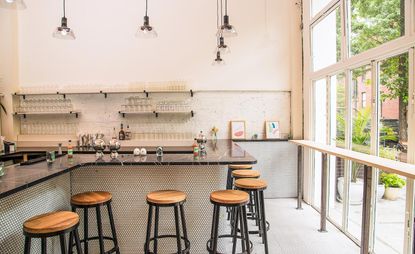 Egg Shop | Wallpaper*