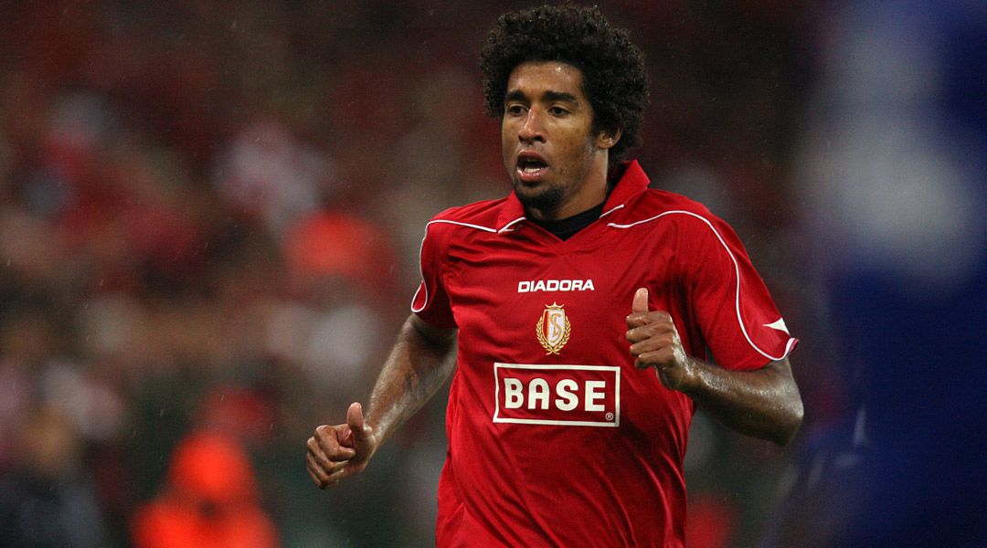 From bench warmer to world beater: How Bayern's Dante took his long ...