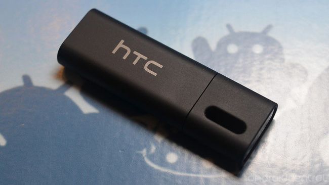 HTC Bluetooth Car StereoClip review | Android Central