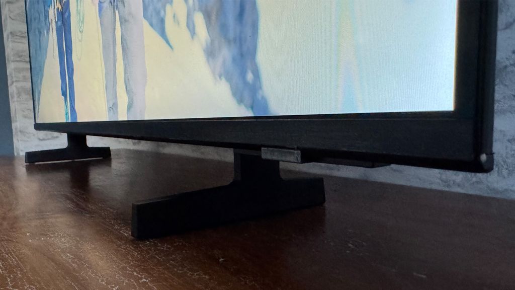 Samsung U8000F review: a mostly impressive all-rounder | What Hi-Fi?