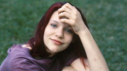 32 TV shows that got cancelled too soon | Woman & Home