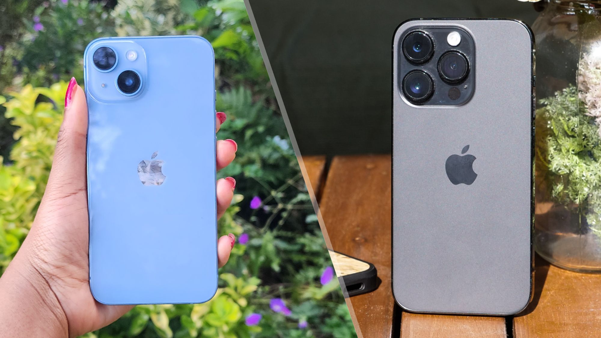 Apple reportedly decreasing iPhone 15 production — here's why | Laptop Mag