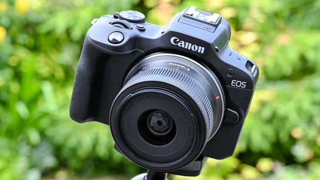 The best cheap cameras in 2025 | Tom's Guide