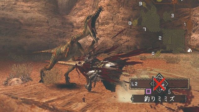 "We were beginners when it came to online games": The making of Monster ...