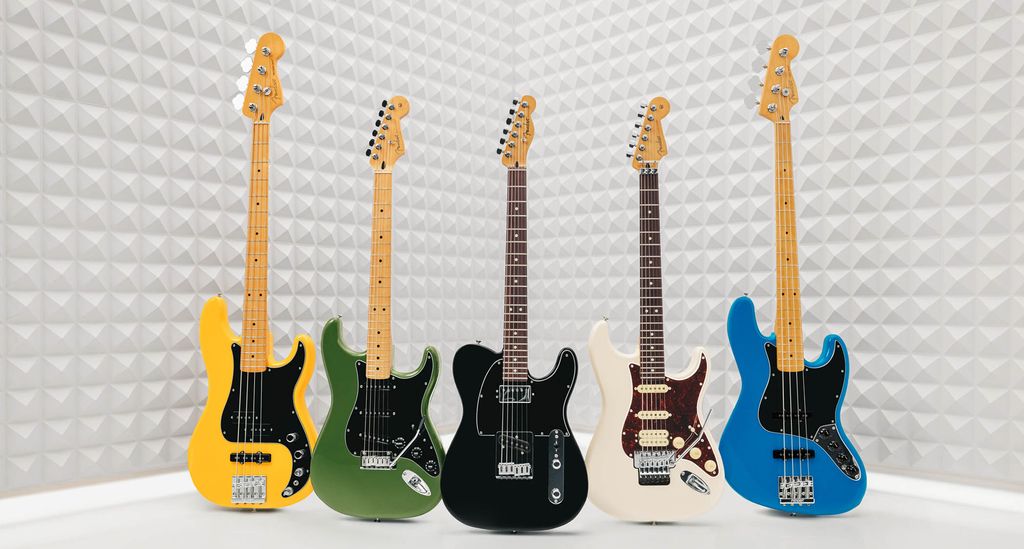 “It’s about delivering the most in-demand mods straight from the ...