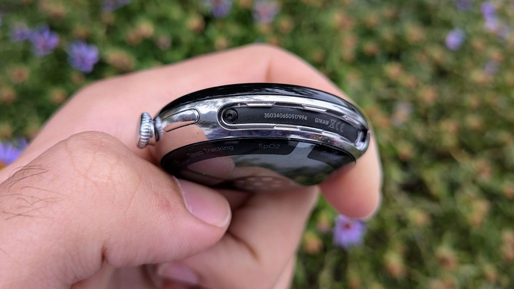 Google Pixel Watch 4: All you need to know about the latest Pixel ...