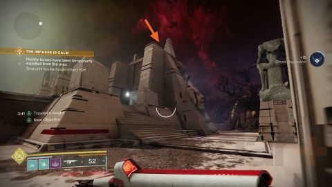 How to get all Destiny 2 Lost Encryption Bits | GamesRadar+