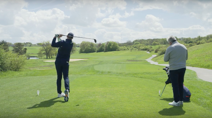 Etiquette Mistakes New Golfers Should Try To Avoid! | Golf Monthly