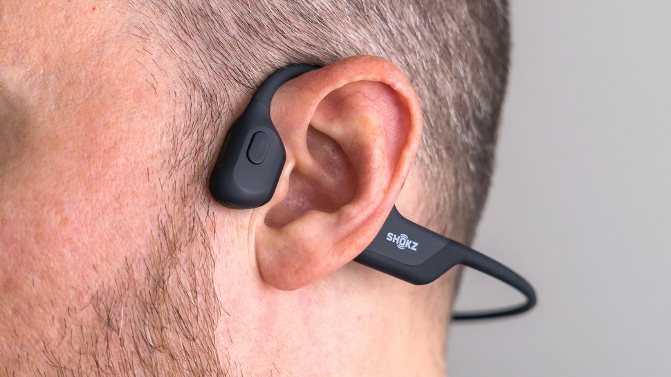 Best workout earbuds & headphones | Android Central