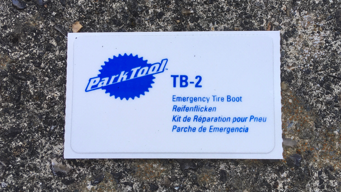 Best Puncture Repair Kits | Cycling Weekly