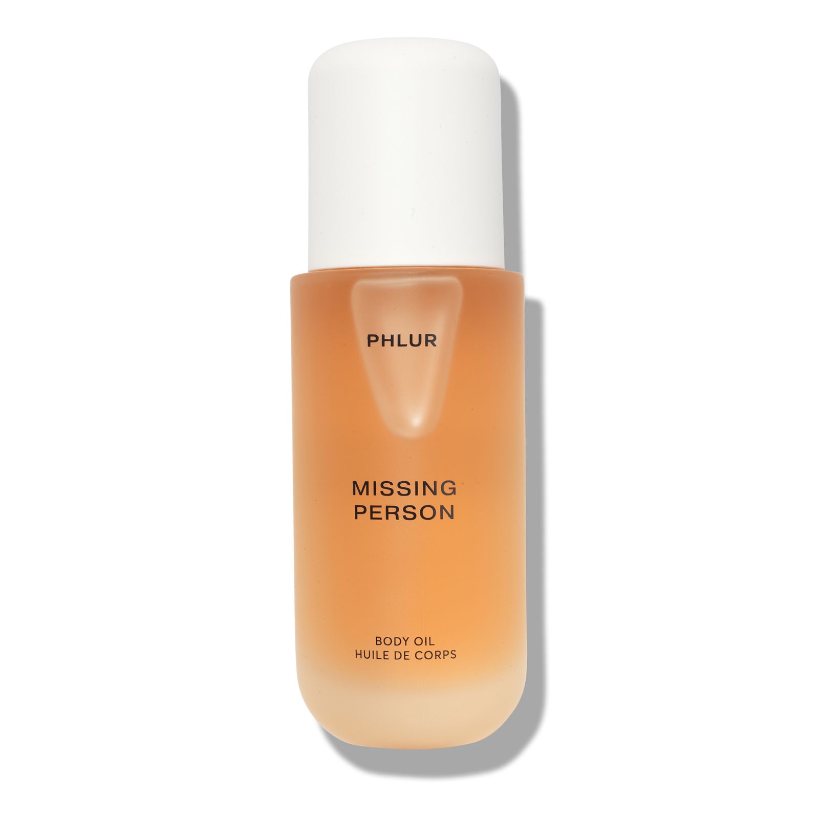11 Best Body Oils, Loved By Editors | Who What Wear
