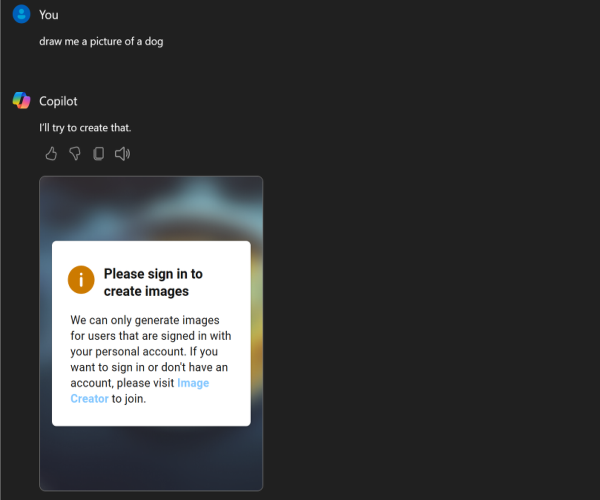New Windows Insider build gets rid of annoying watermark, adds Copilot ...