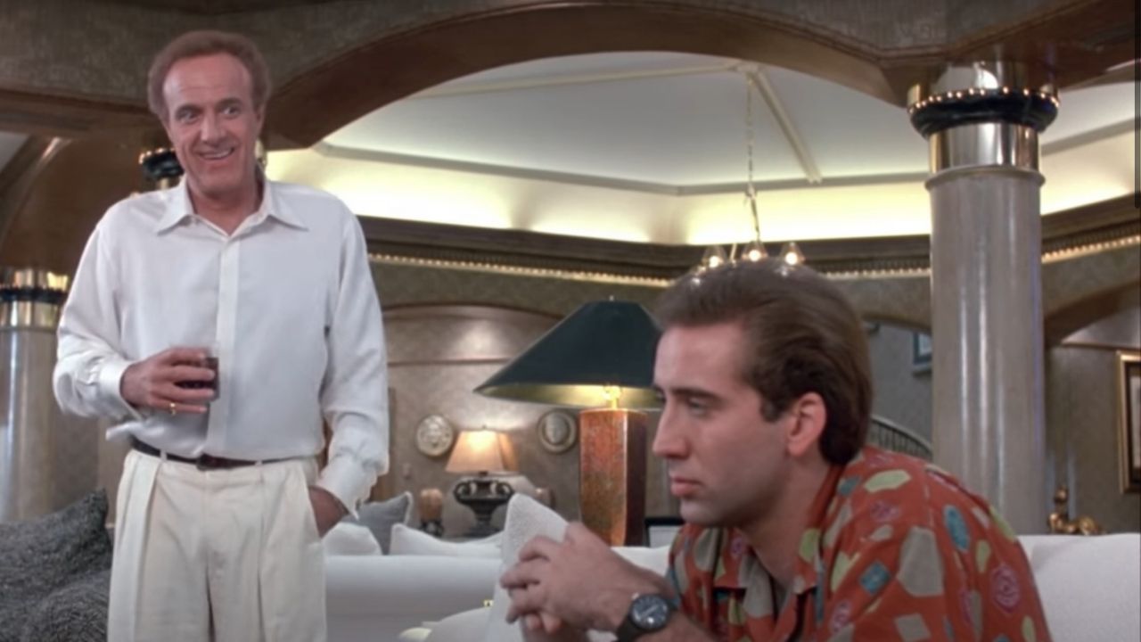 15+ '80s And '90s Comedies That Aren't Quite Classics But Are Still ...