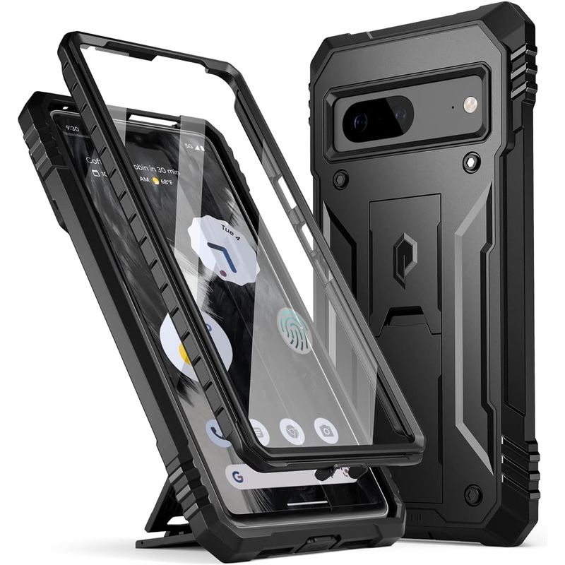 Best Google Pixel 7 cases | Tom's Guide