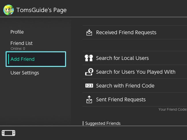 21 Tips Every Nintendo Switch Owner Should Know | Tom's Guide