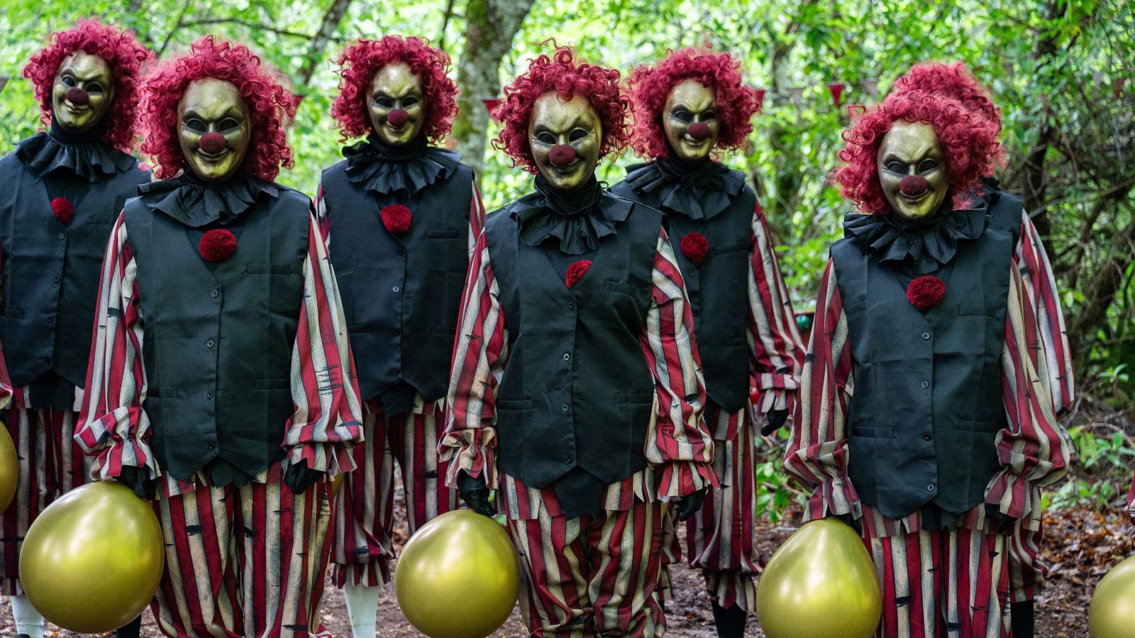 The best show on TV right now is available to stream for free | T3
