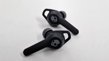Skullcandy Indy Evo review: affordable true wireless earbuds | T3