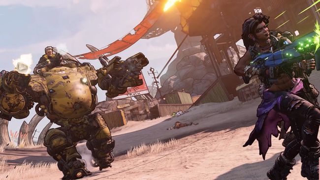 10 essential Borderlands 3 tips to know before you play | GamesRadar+