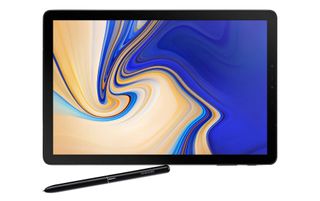 The best tablets with a stylus for drawing and note-taking in 2020 ...