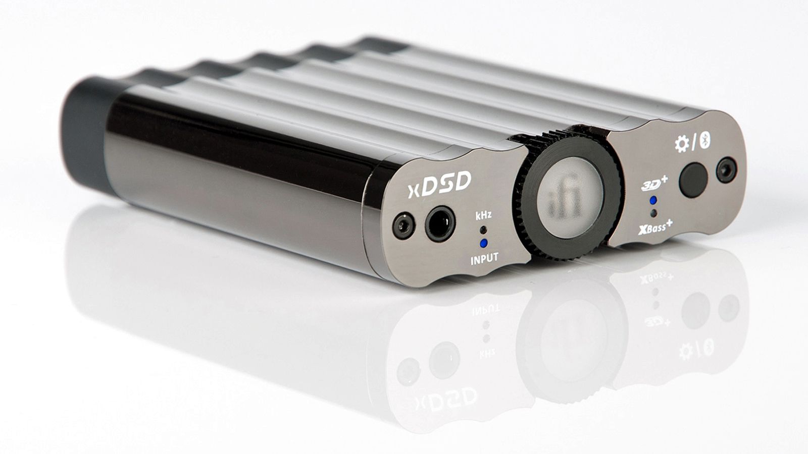 Best headphone DAC 2021: the best portable DAC for your phone and ...