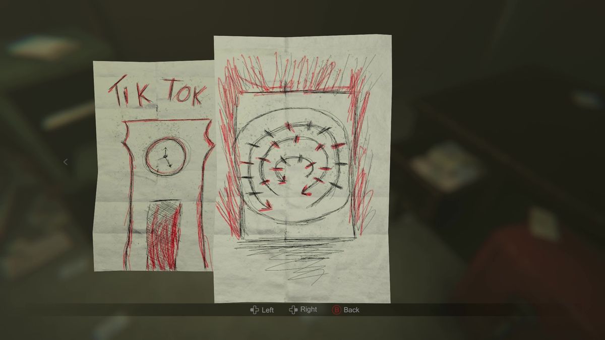 Full Madison game walkthrough | GamesRadar+