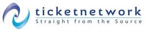 TicketNetwork Review | Top Ten Reviews