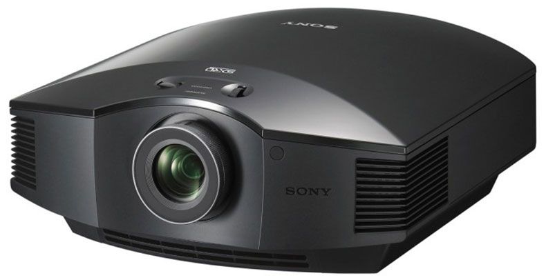 This year's best projectors | What Hi-Fi?