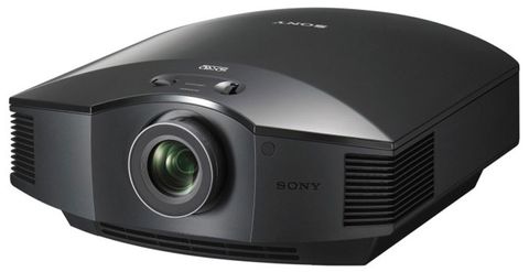 This year's best projectors | What Hi-Fi?